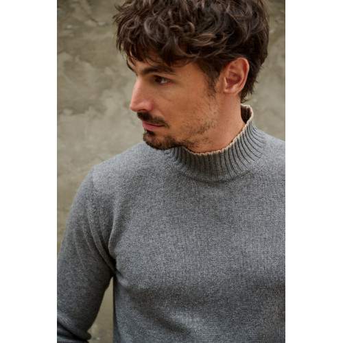 Pull Colorado Anthracite